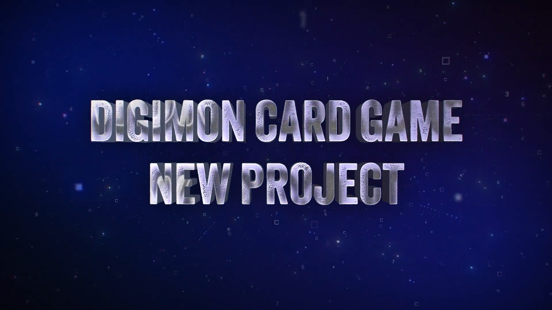 Digimon D Proyecto Roma