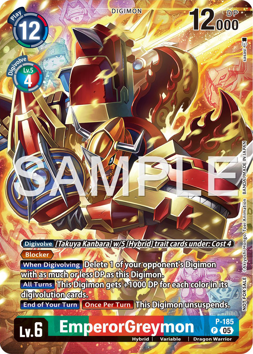 Digimon Imperador Greymon Los Principales Personajes De Digimon Y Su