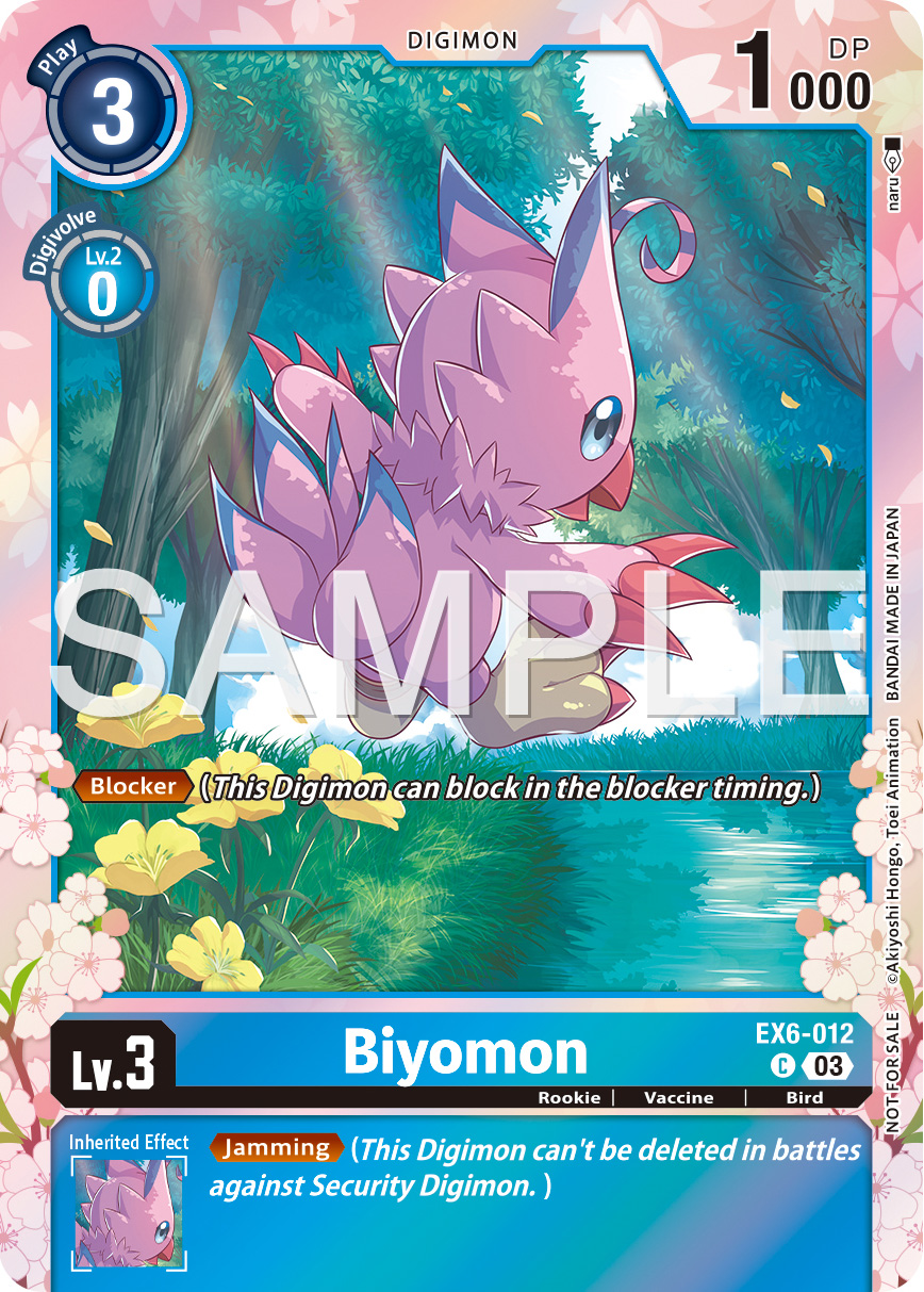 Biyomon Digimon Amigurumi Biyomon Digimon Adventures Häkeln Crochet