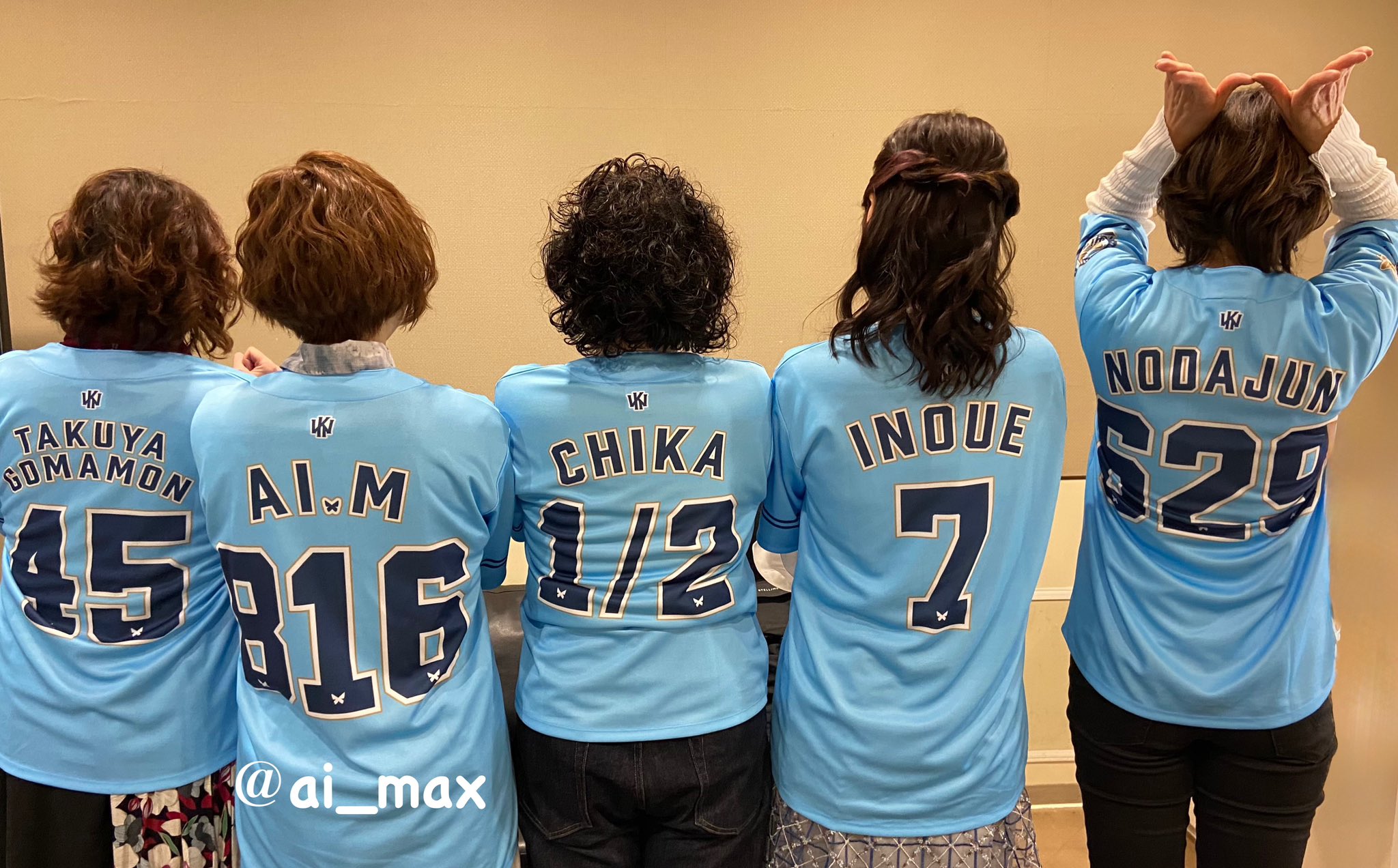 Weekend Batch- Digimon Liberator & World X/4 Social Art, Wada Kouji Tribute Concert & More Event ...